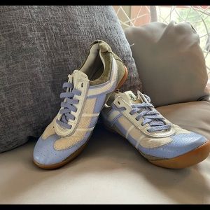 Pony | Shoes | Vintage Pony Tennis Shoes | Poshmark